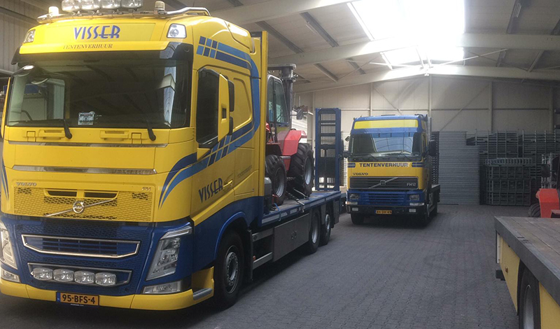 Vertrouwen in toekomst: ‘Volgend jaar barst alles uit zijn voegen’ | De ...