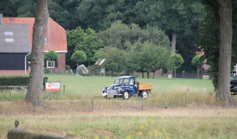 Diemse Toren Classic | De Diemse Courant