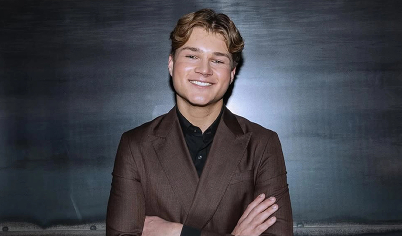 Diemse meikermis: drie dagen feest bij Jan&Jan en Plok, attracties dag langer open | De Diemse ...