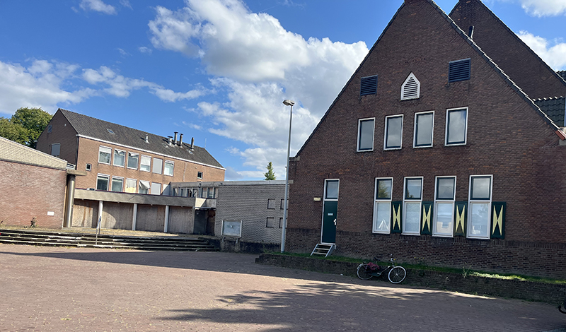 Didam Have en gemeente leggen conflict eindelijk bij: nieuwe ...